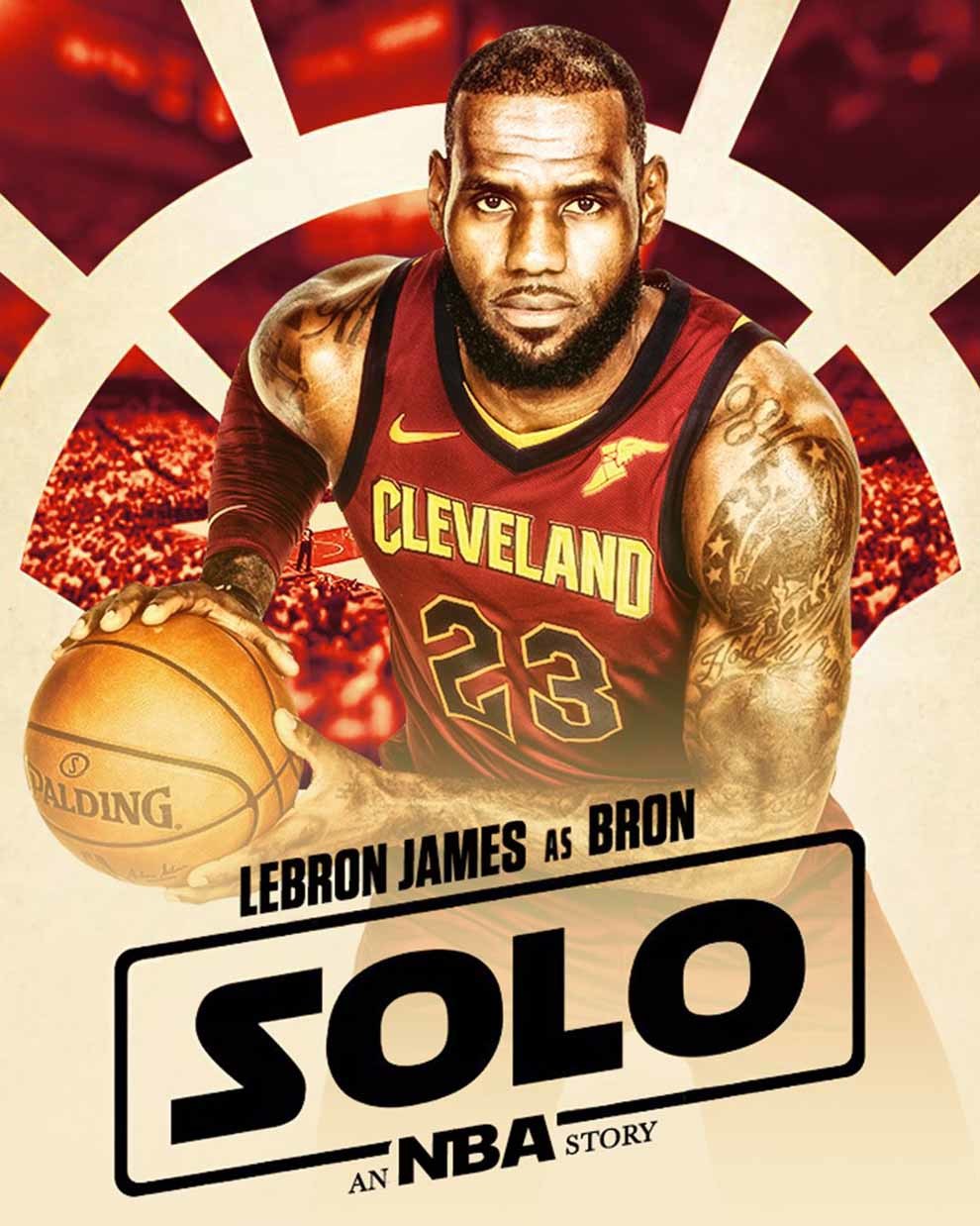'Crying Jordan' y otros memes crueles para mofarse de la derrota de los ...