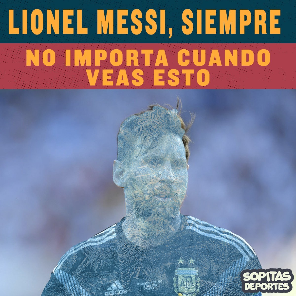 World Cup Memes
