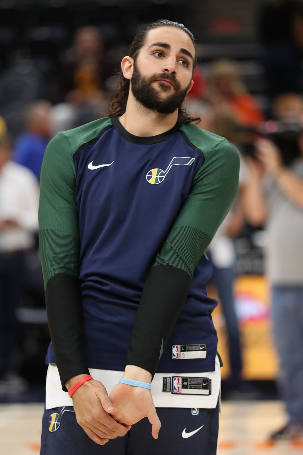 Ricky rubio | MARCA English