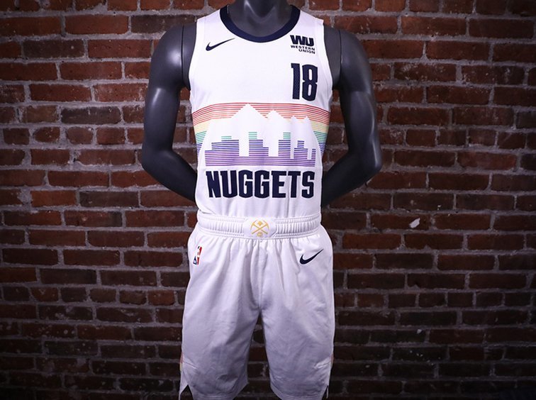 NBA: Denver nuggets | MARCA English
