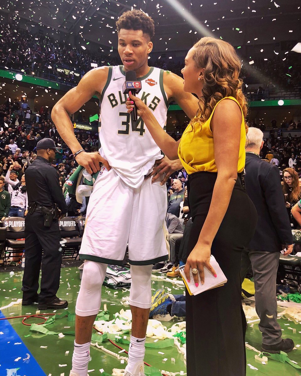 Charles Barkley vs Rosalyn Gold-Onwude: Rosalyn gold-onwude | MARCA.com