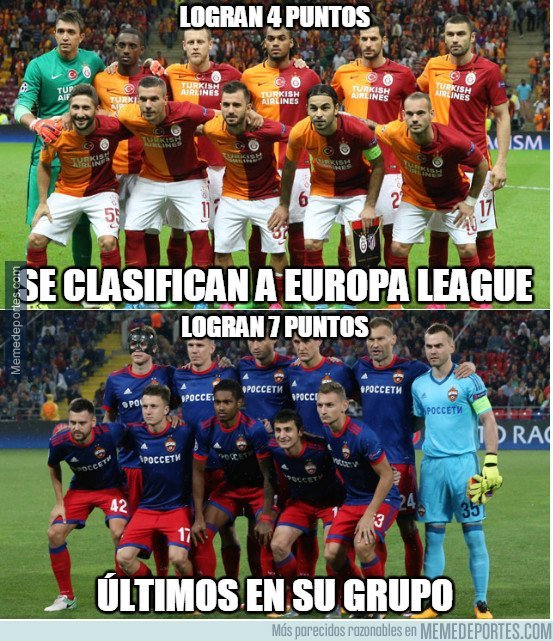 Real Madrid Jokes