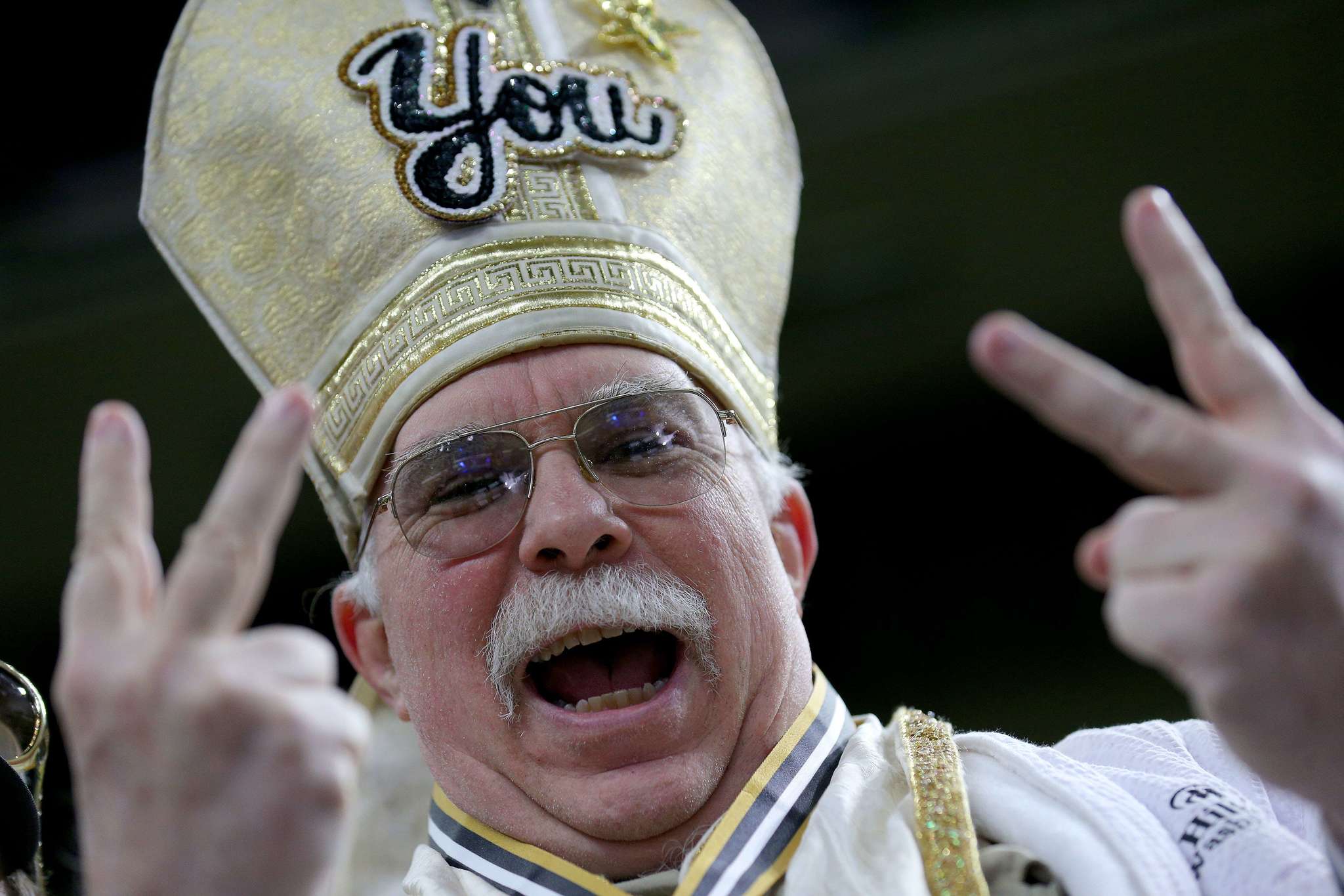 Super Bowl 2019: Patriots y rams jugarán la super bowl liii: así ...