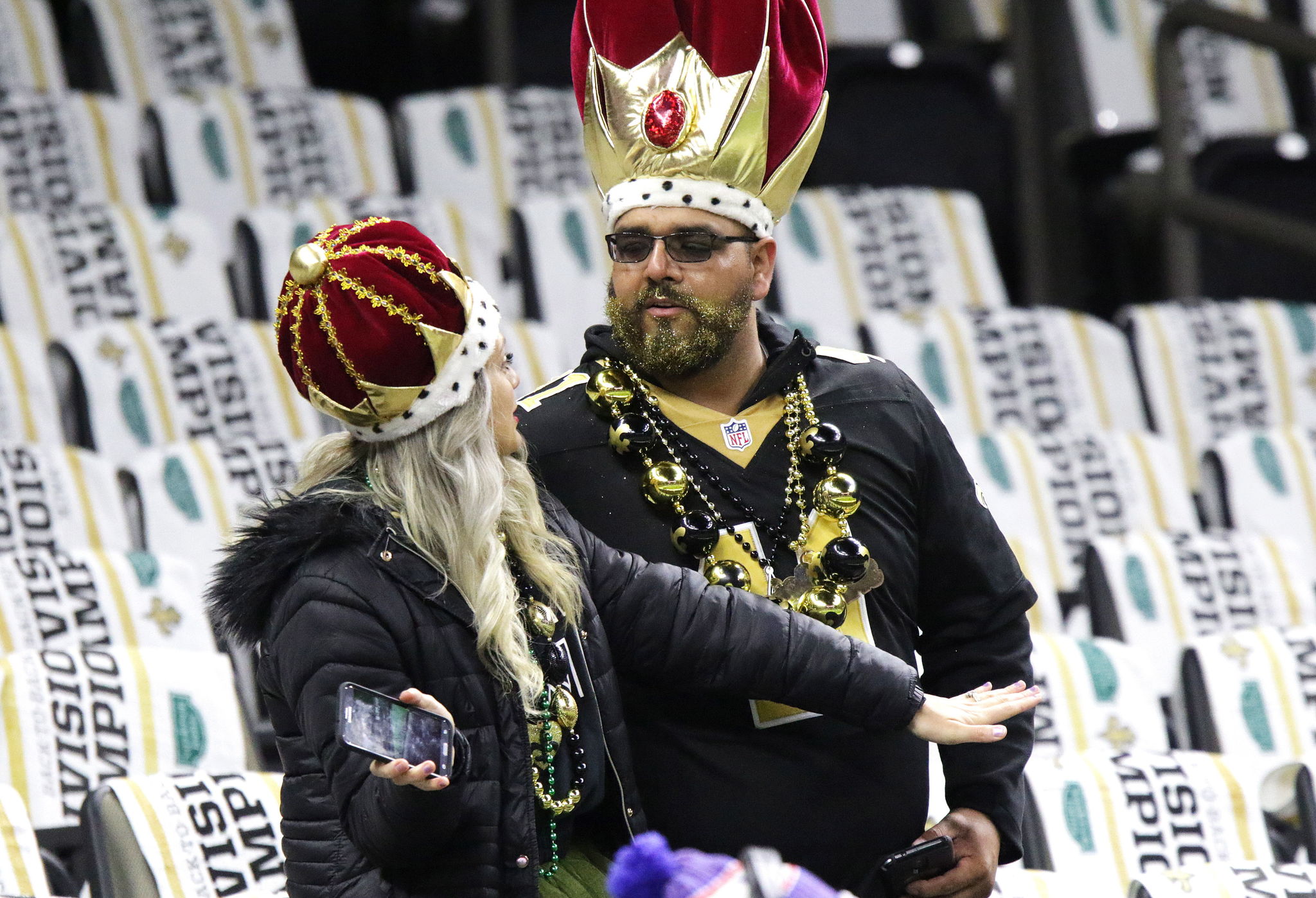 Super Bowl 2019: Patriots y rams jugarán la super bowl liii: así ...