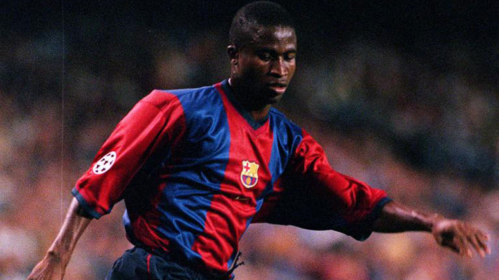 Copa del Rey - Barcelona vs Real Madrid: El Clasico X-Files | MARCA in ...