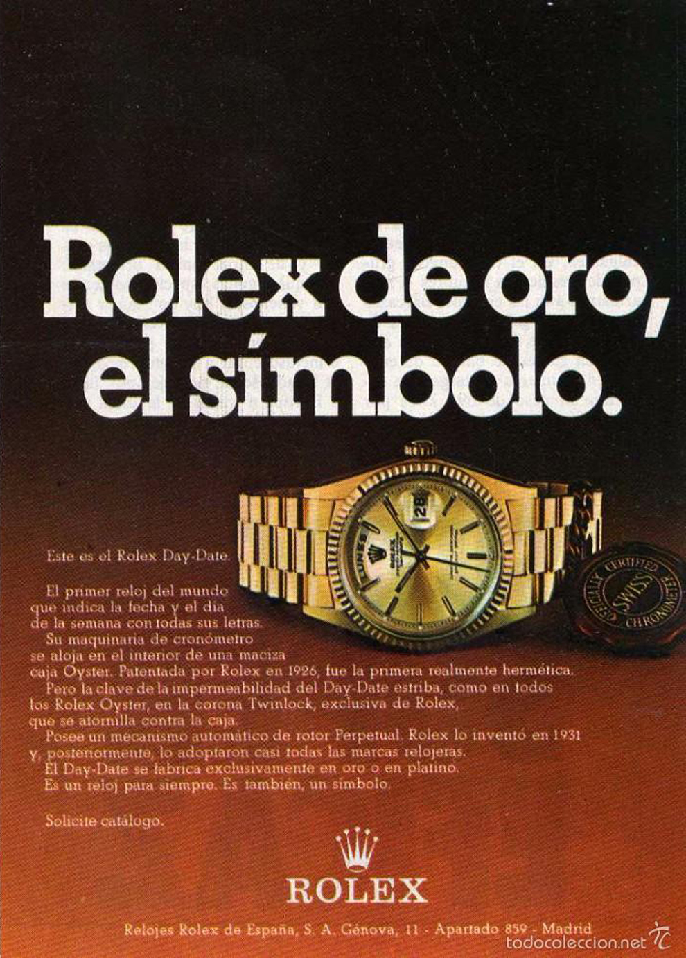 Las publicidades más emblemáticas, polémicas y transgresoras de la ...