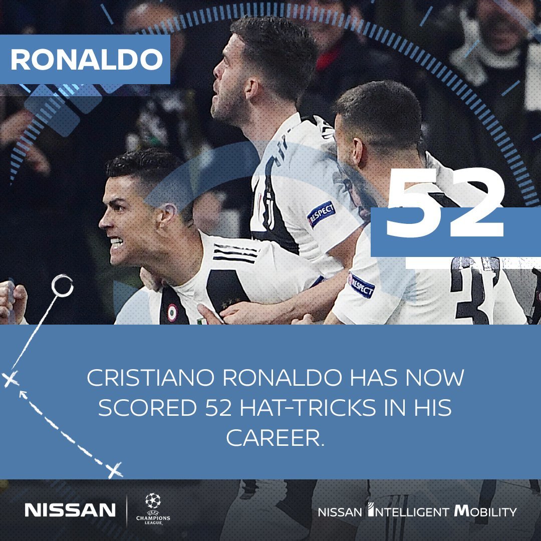 Juventus 3-0 Atlético de Madrid: Los inmisericordes memes tras el ...