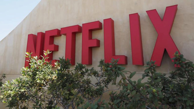 Los mejores países de América Latina para ver Netflix | Marca.com
