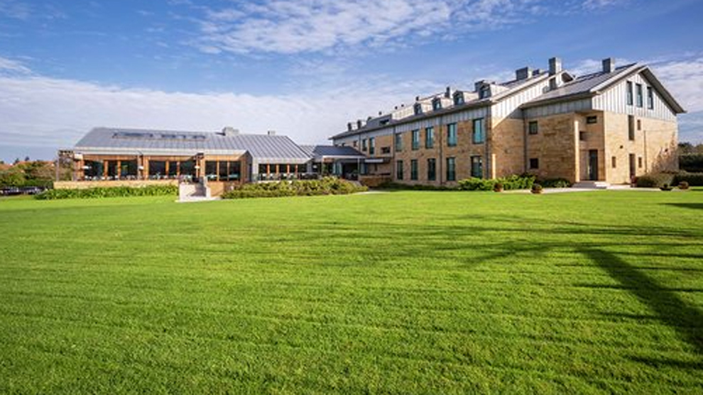 Artiem conquista el corazón de Asturias con el concepto de Hotel 'Club ...