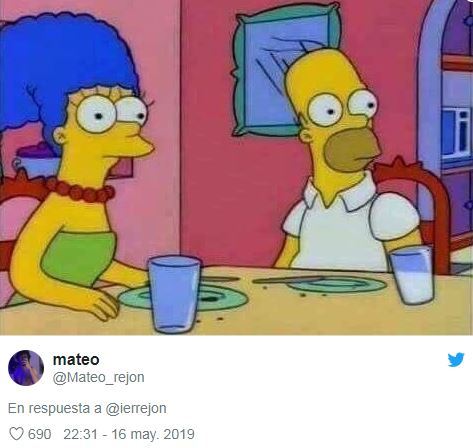 Dia Del Beso Memes