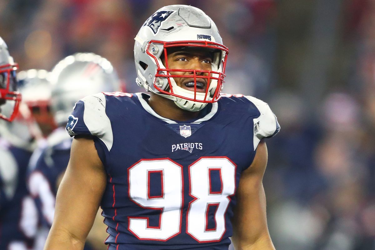 57. trey flowers (nfl) 30.2 million | MARCA English