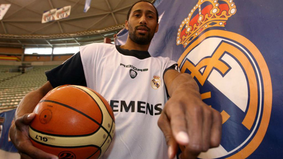 Alex scales - ghost ballers | MARCA.com