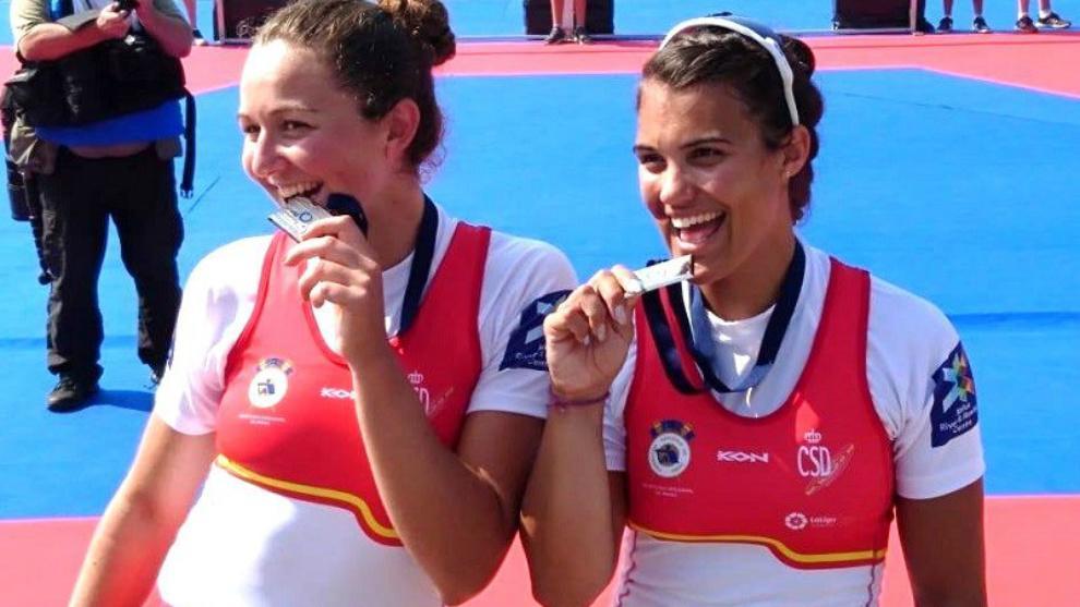 Anna boada | MARCA.com