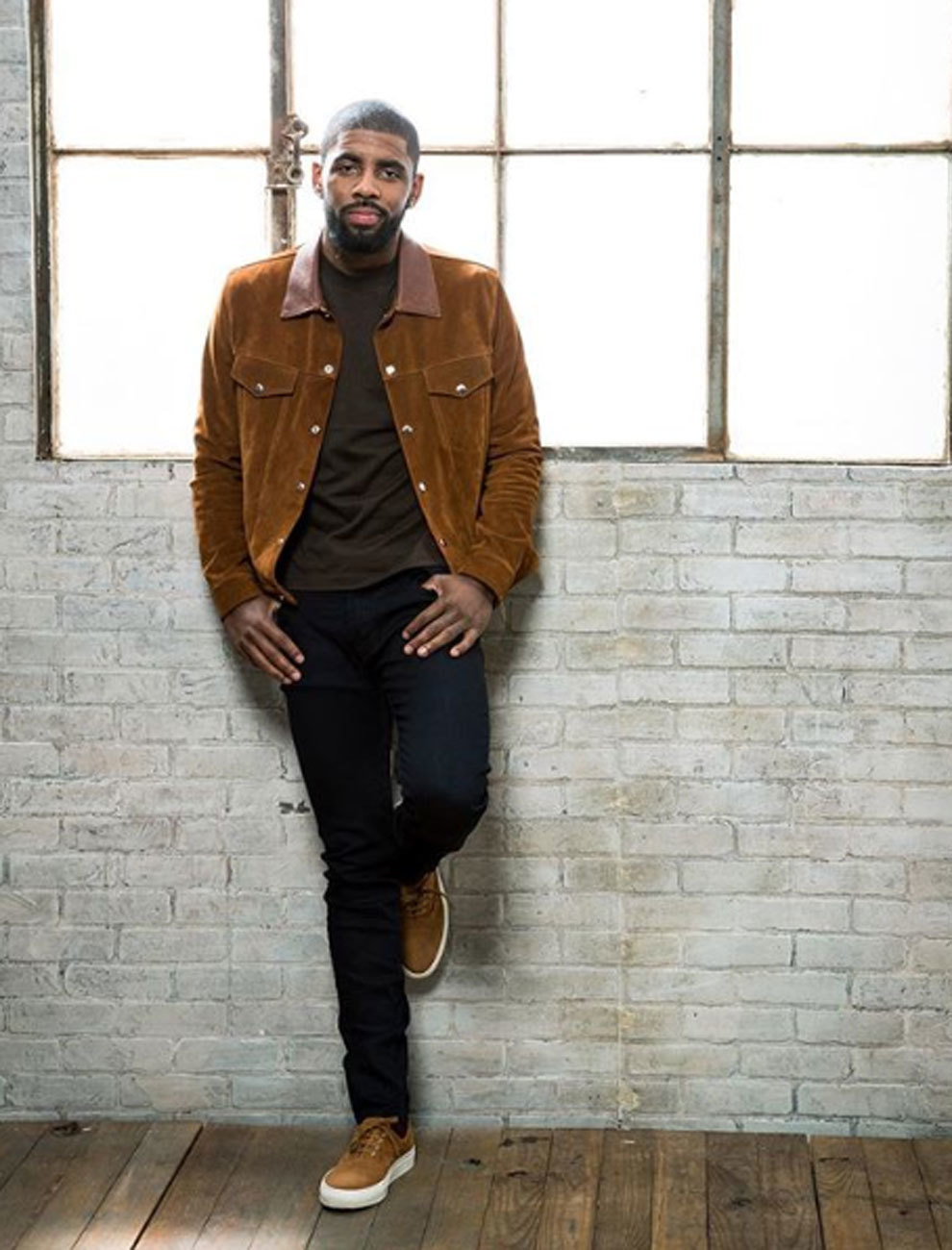 31. kyrie irving | MARCA English