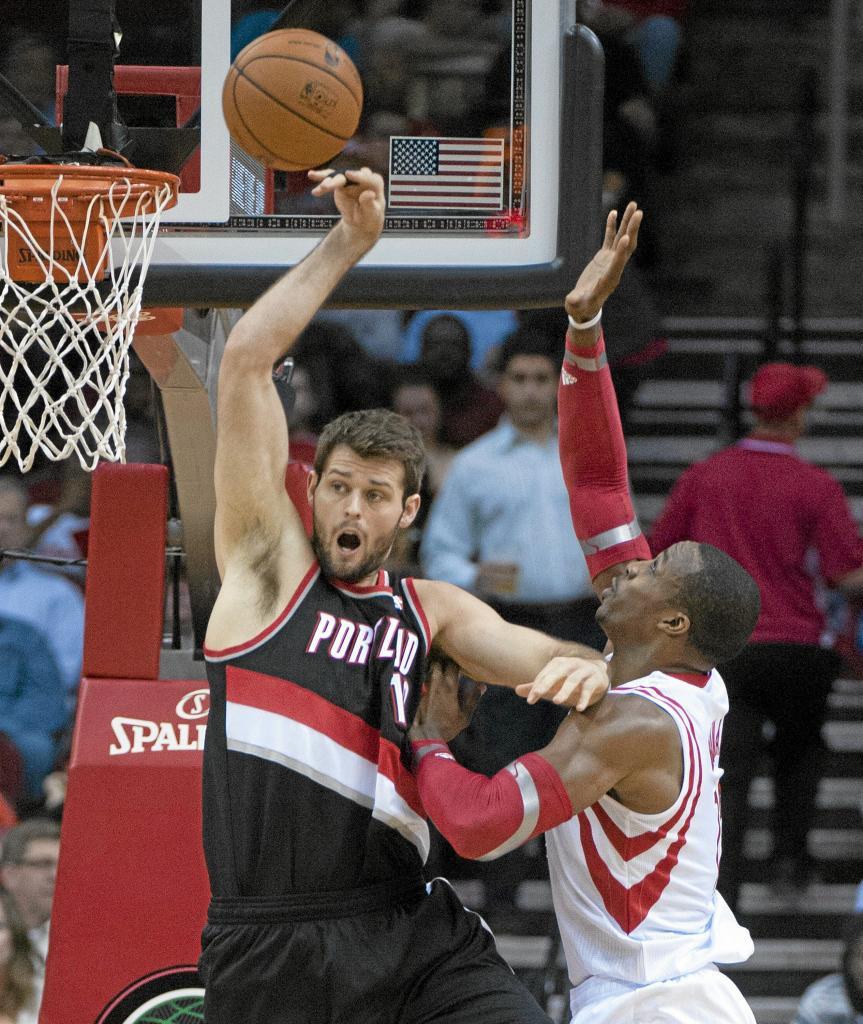 Joel freeland (gran bretaña). | MARCA.com