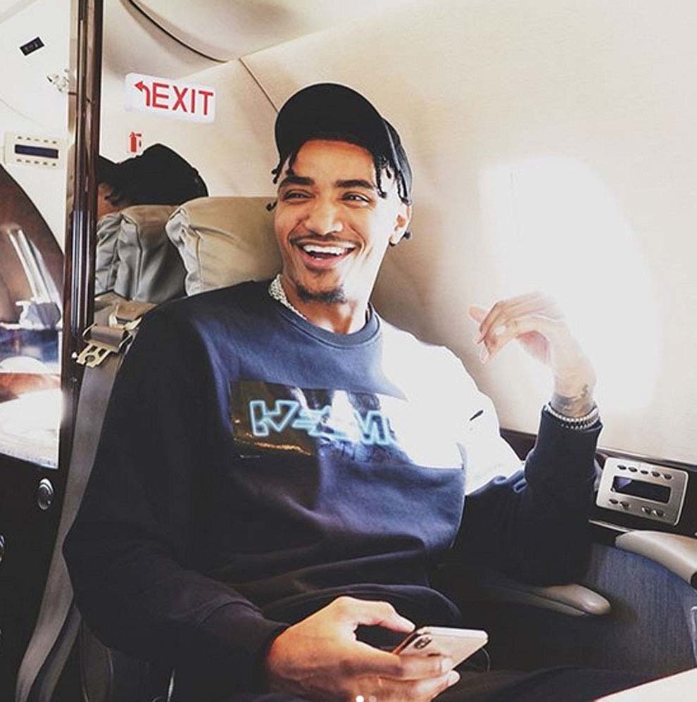 Top 100: 70. gary harris (denver nuggets) | MARCA.com