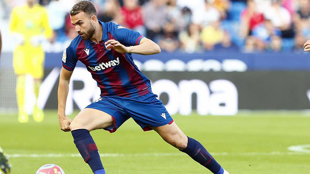 Melilla CD - Levante en directo - Copa del Rey | Marca.com