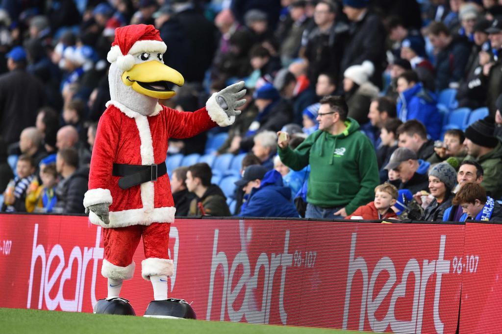 Premier League: 'Boxing Day': la envidia del planeta fútbol | Marca.com