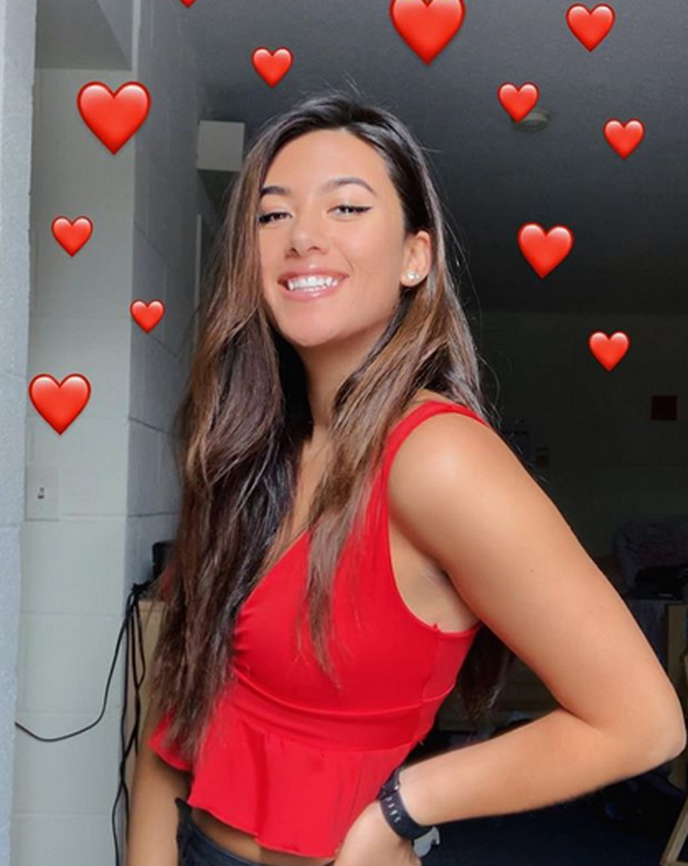 Golf: Jordan cornelius, golfista e instagramer de éxito | MARCA.com