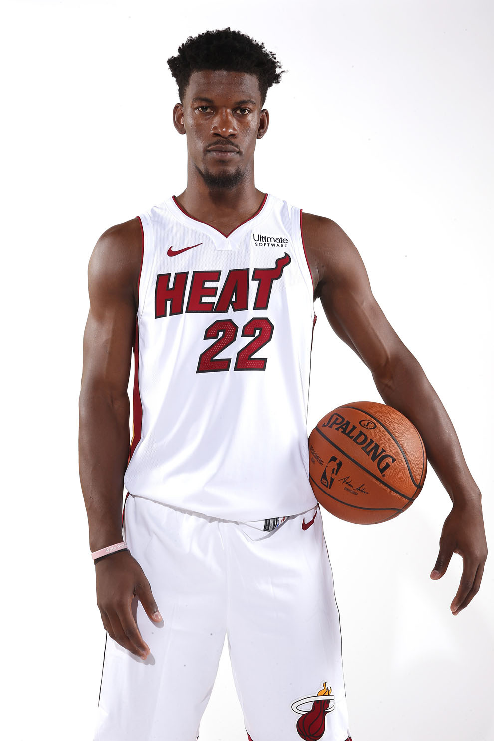 12. portland trail blazers (1.95 billion dollars) | MARCA English