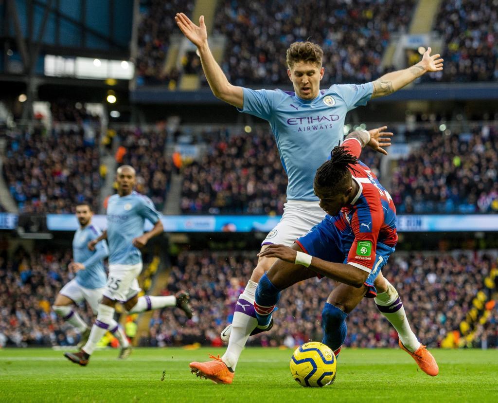 Stones (2016): 55.6 million euros | MARCA English