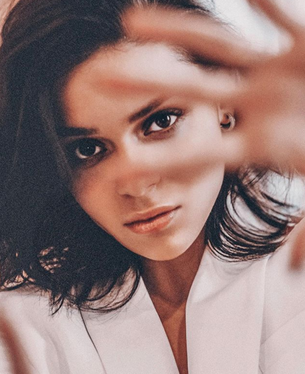 Skating: Adelina Sotnikova: The retired Olympic champion who shines as ...
