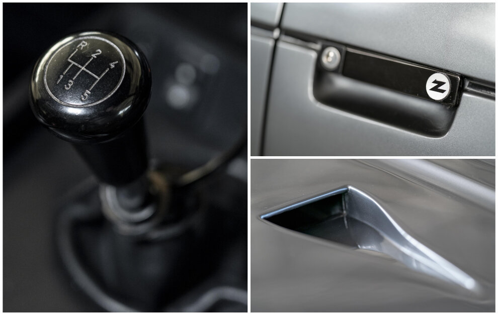 Aston MartinAston martin v8 vantage zagato | MARCA.com