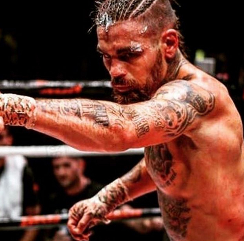 bare-knuckle-boxing-bkb-el-boxeo-sin-guantes-sufri-amenazas-de