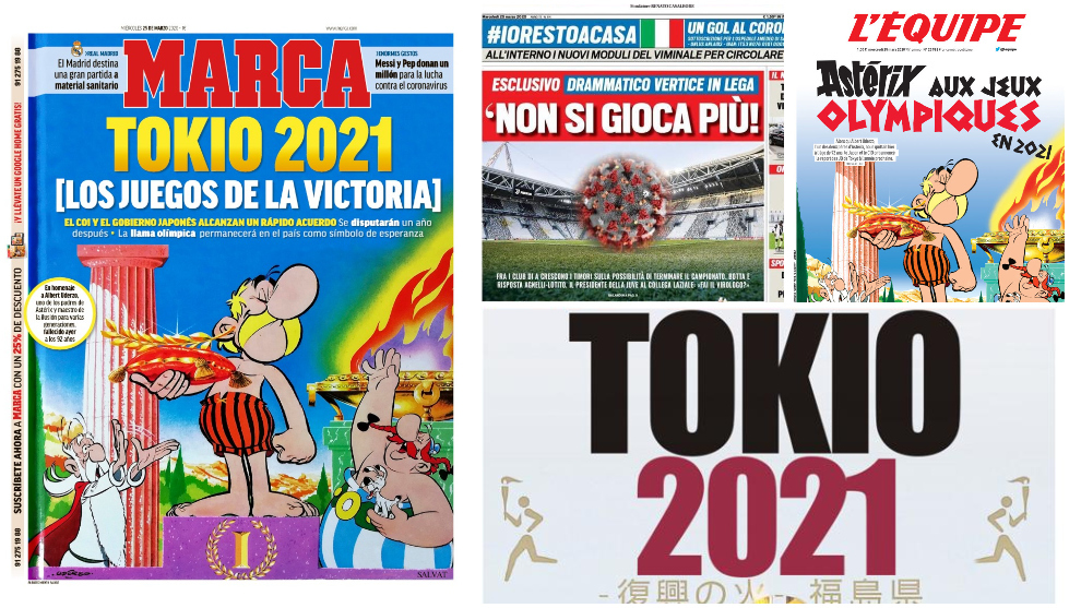 MARCA English - Spanish football. Online journal leading sports information