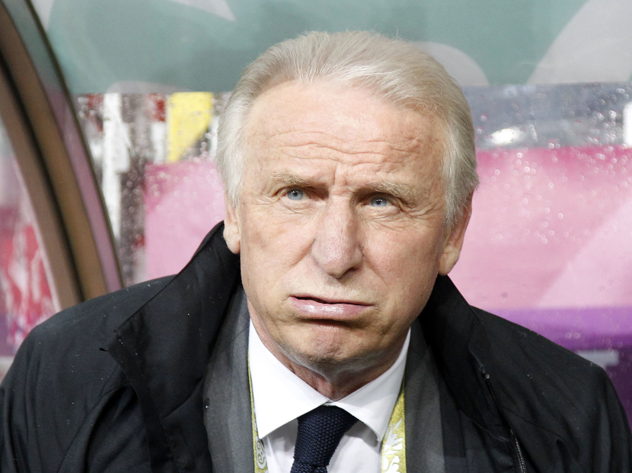 14. giovanni trapattoni | MARCA.com