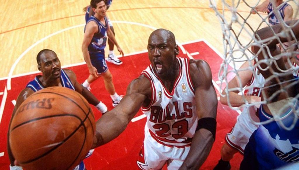 Utah jazz: 47 points | MARCA English