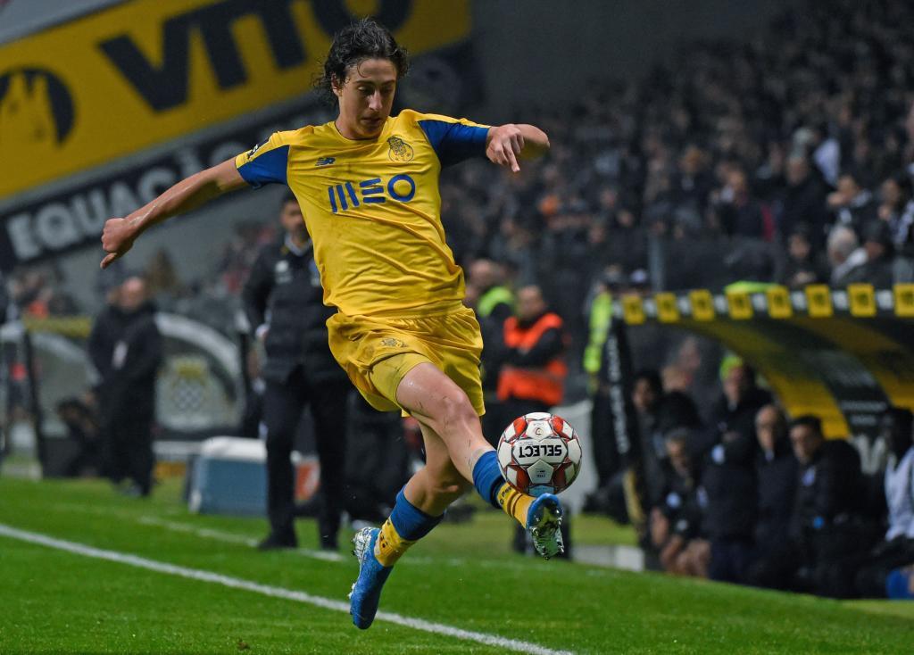 Fabio silva (wolverhampton) | MARCA English
