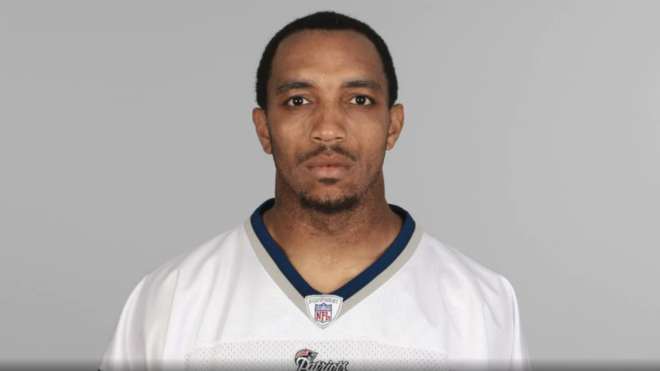 Sport: Reche caldwell | MARCA English