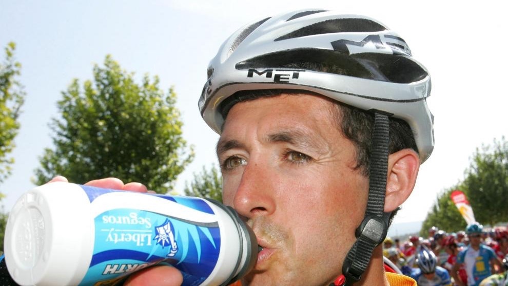 Vuelta a España 2020: La Vuelta Ciclista a España en datos a lo largo ...