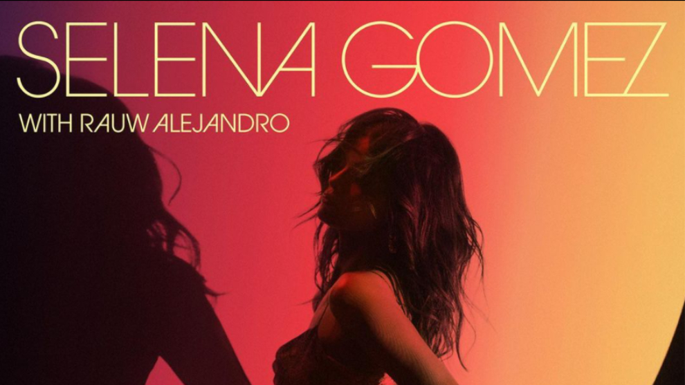 Selena Gomez releases music video for first Spanish single | MARCA in ...