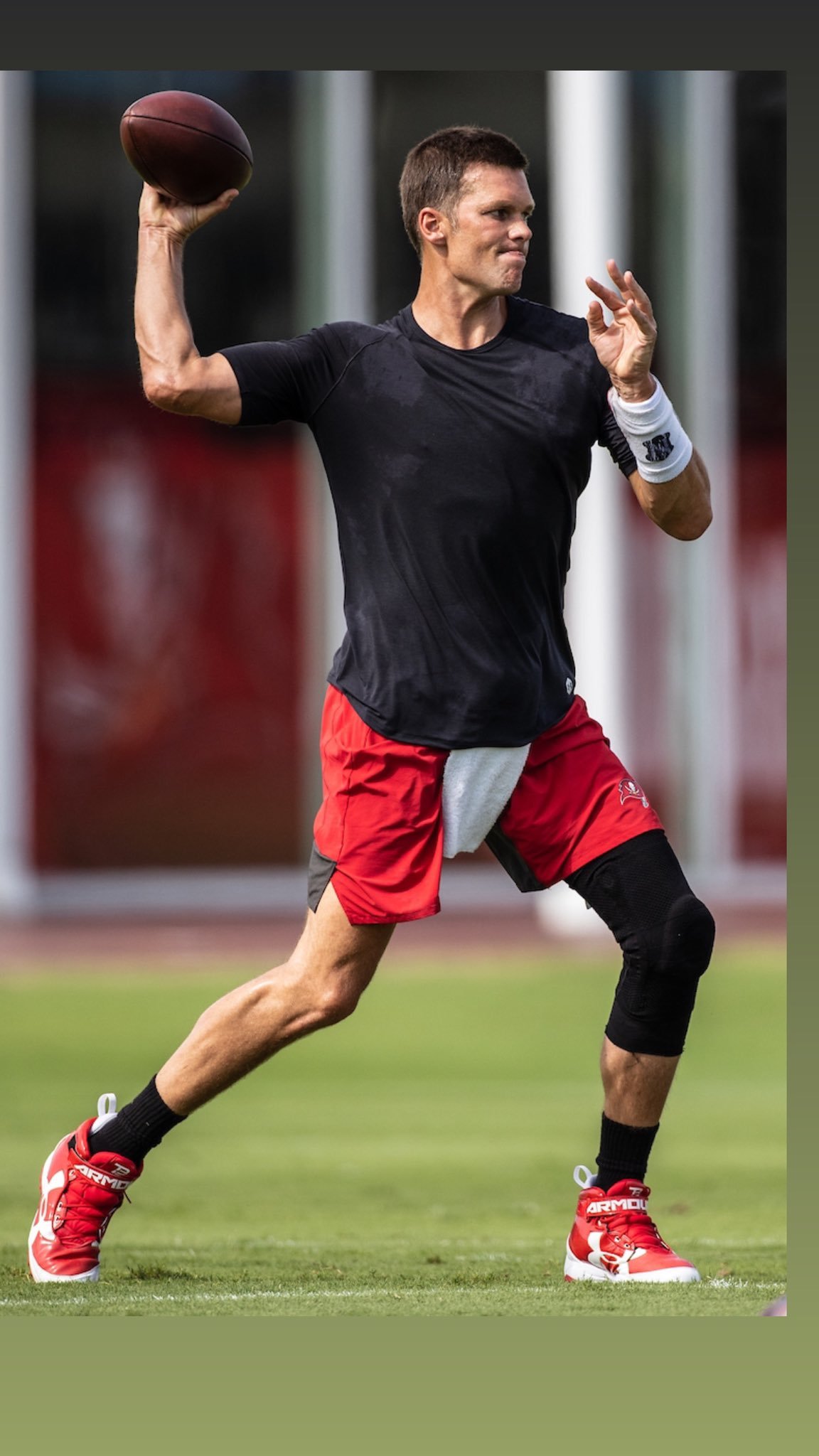 9. tom brady (american football) | MARCA English