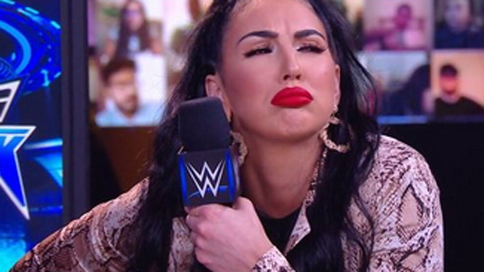 Billie kay | MARCA English