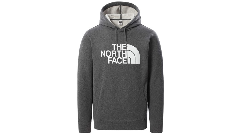 The North Face, Napapijri, Patagonia y otras marcas de aventura y ...