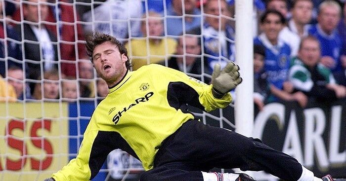 3. massimo taibi | MARCA English