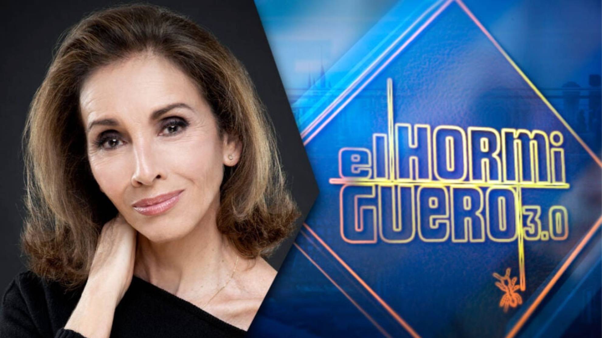 El Hormiguero: Los invitados de 'El Hormiguero' del 22 al 25 de ...