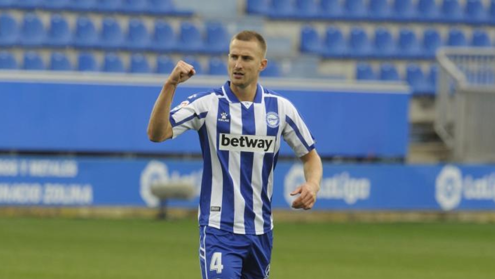Rodrigo ely | MARCA.com