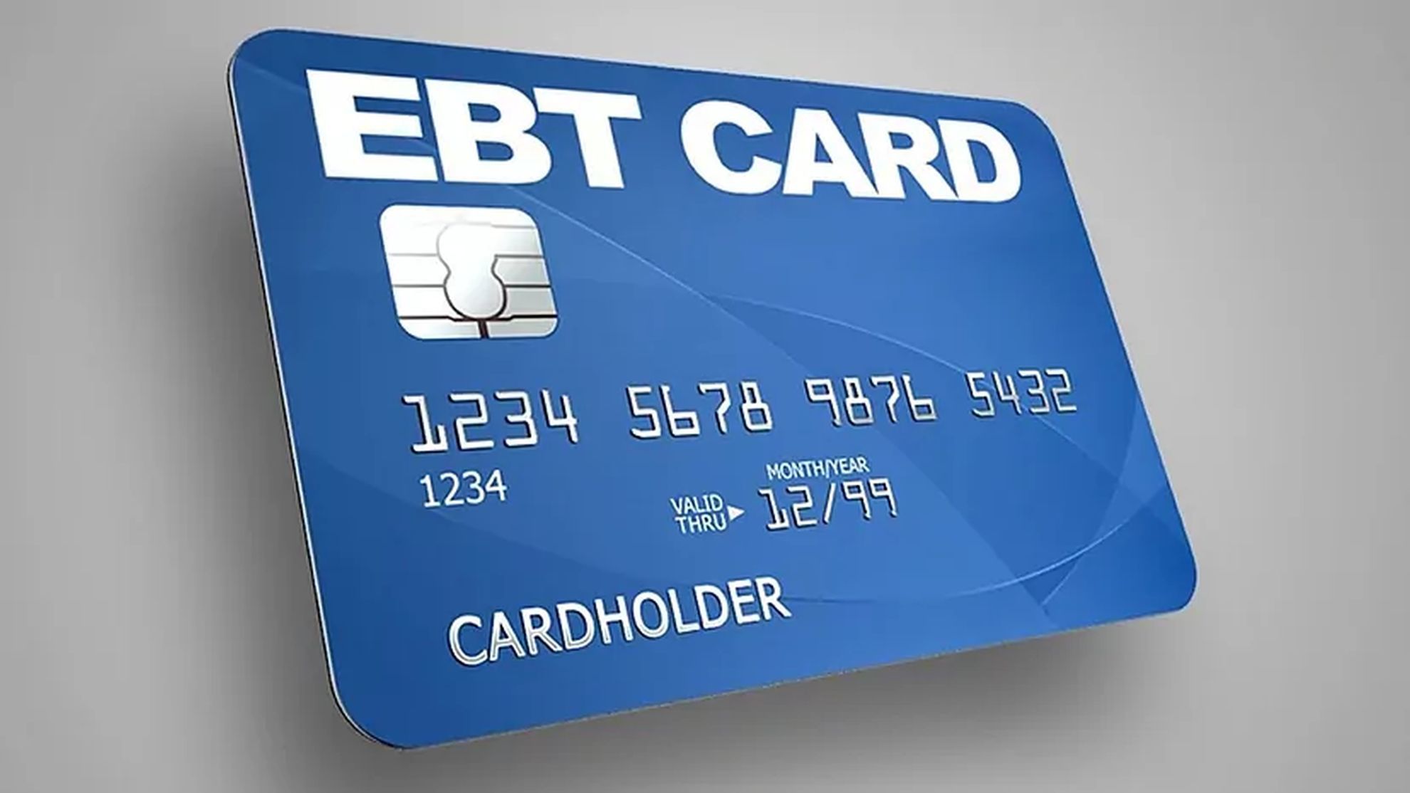 American Finances Updates How To Get A 300 Stimulus Check This May American Finances Updates How To Get A 300 Stimulus Check This May