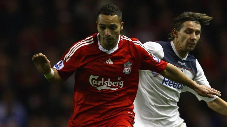 Champions LeagueNabil el zhar | MARCA.com