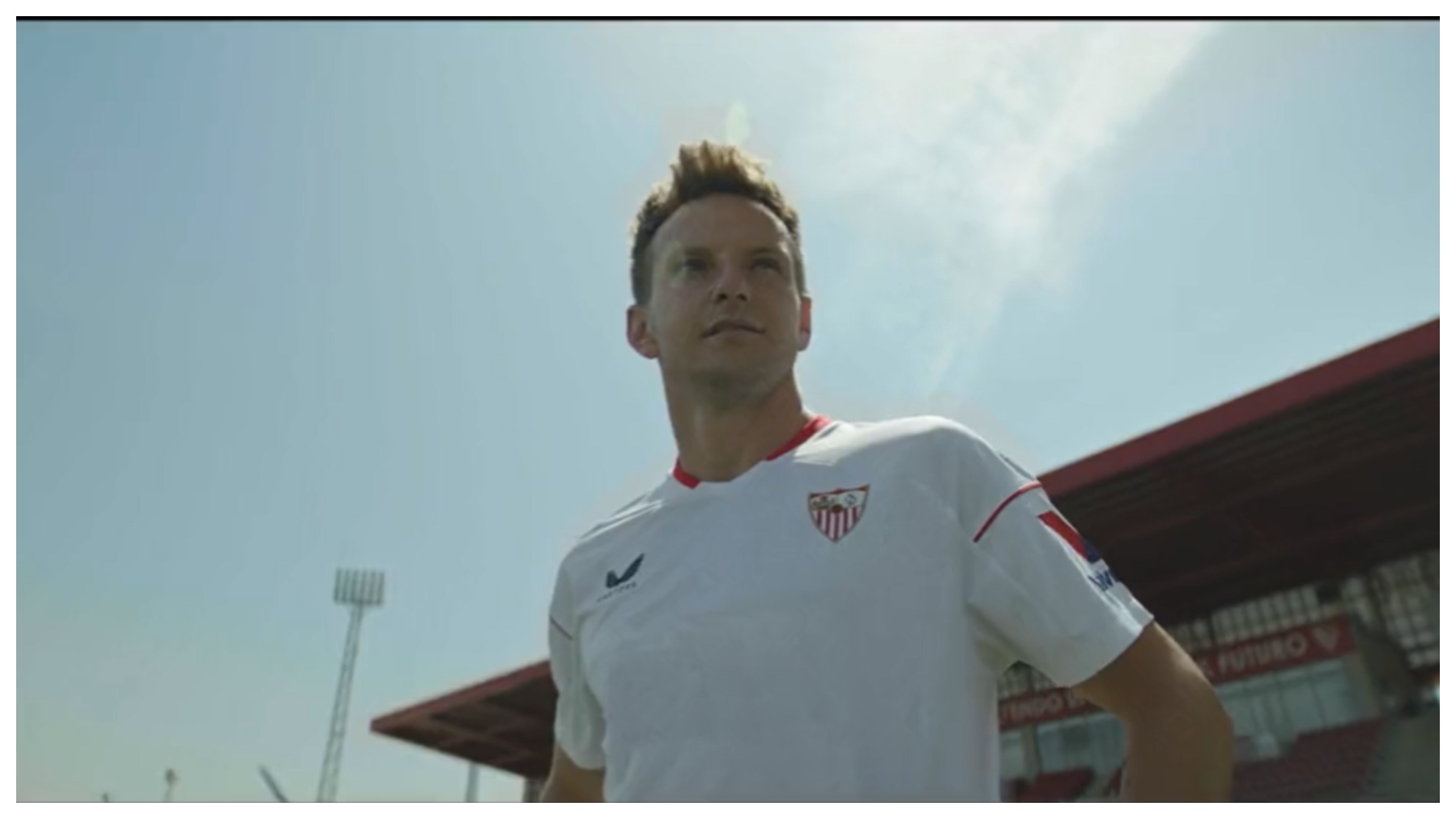 Sevilla (oficial) | MARCA.com