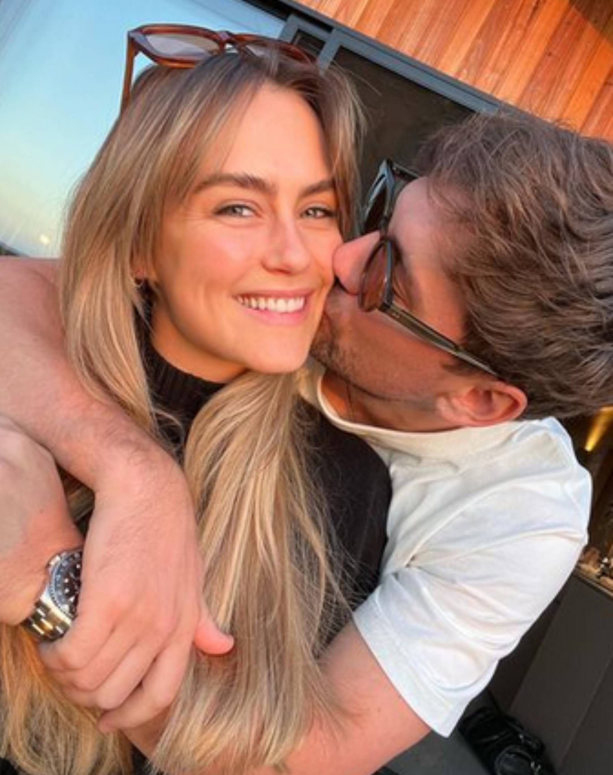 Fitness: Steph claire smith, influencer del fitness,... | MARCA.com