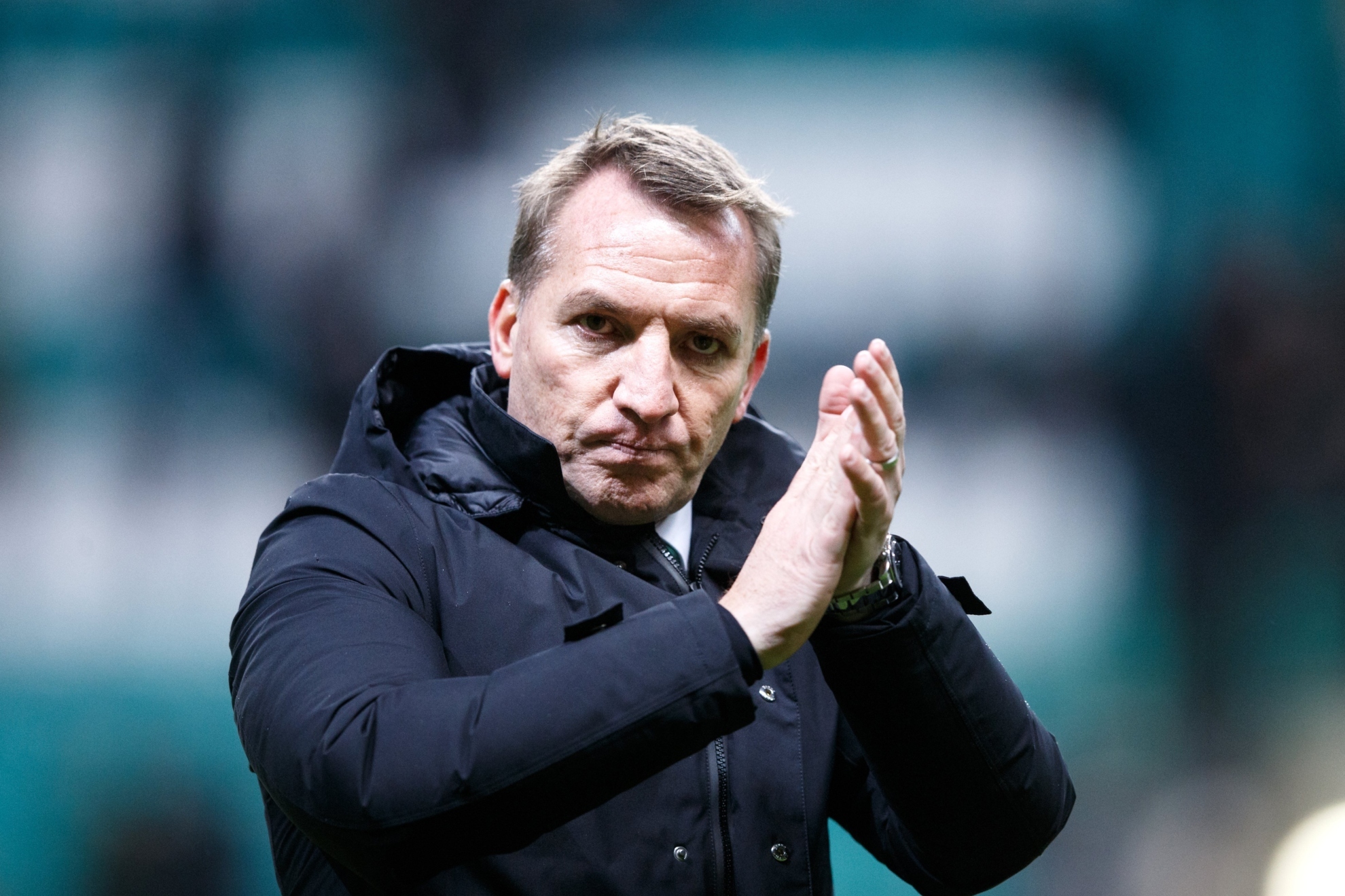 Brendan rodgers | MARCA.com