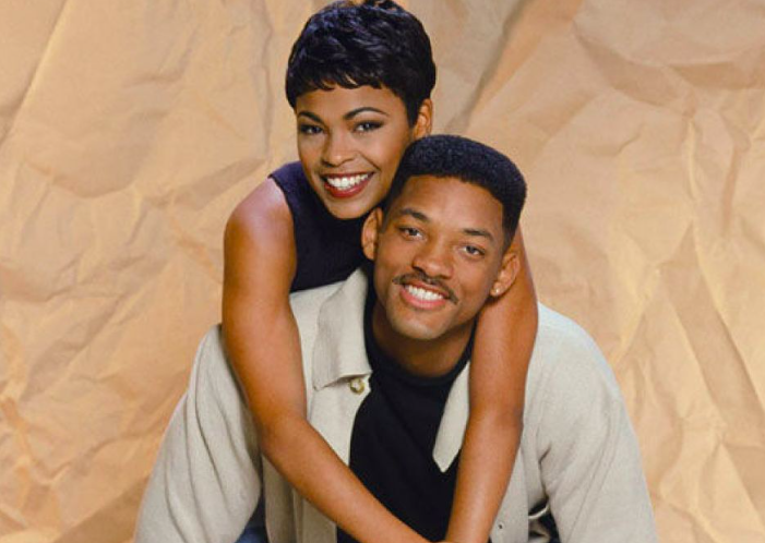 Nia Long, of Fresh Prince of Bel-Air fame, breaks her silence after ...