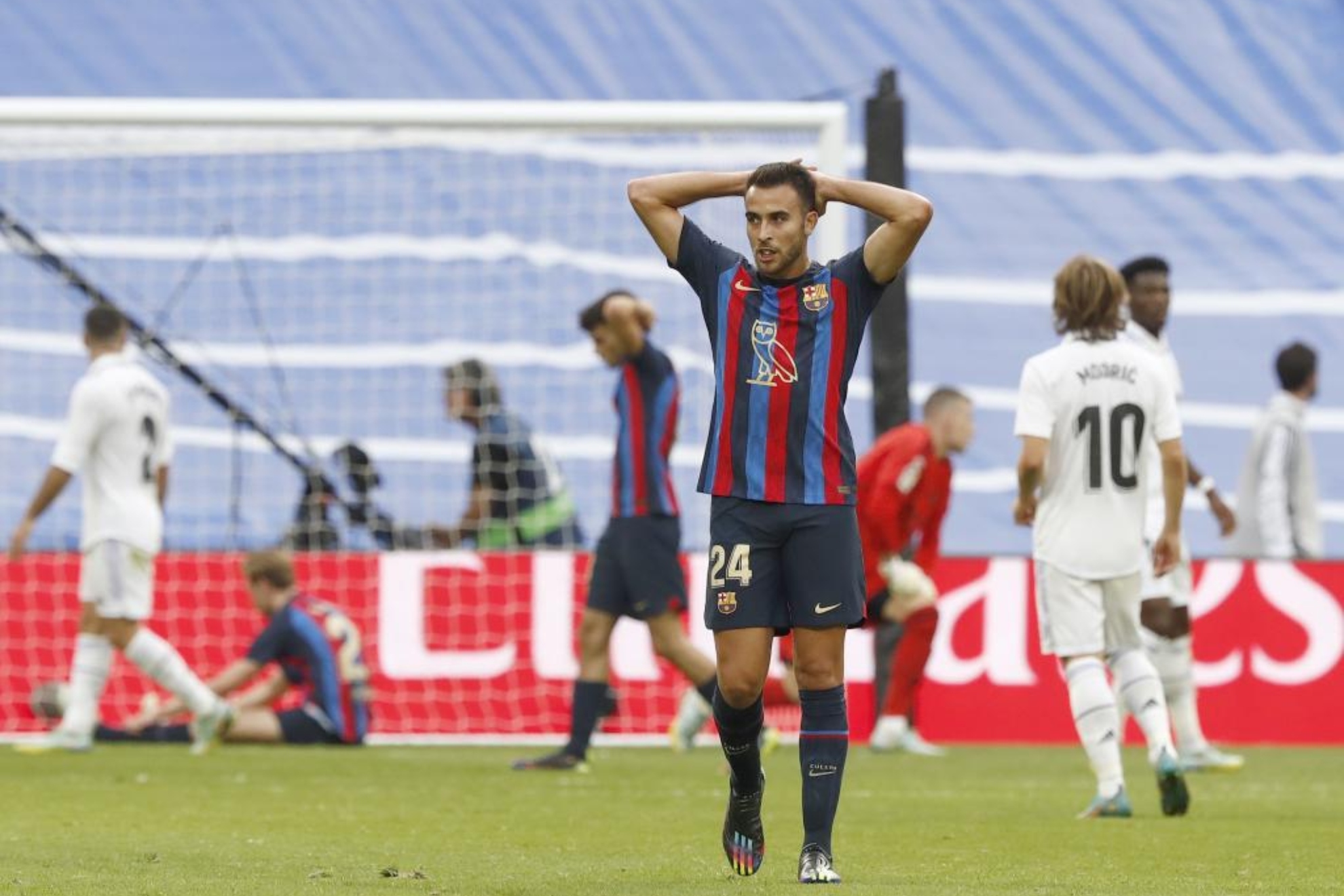 MARCA - Diario online líder en información deportiva