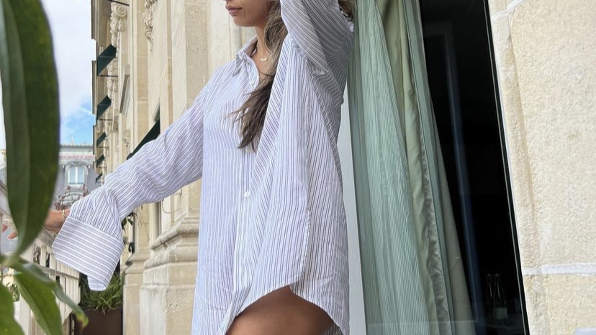 Mia Khalifa knows how to set social media alight: The influencer's ...