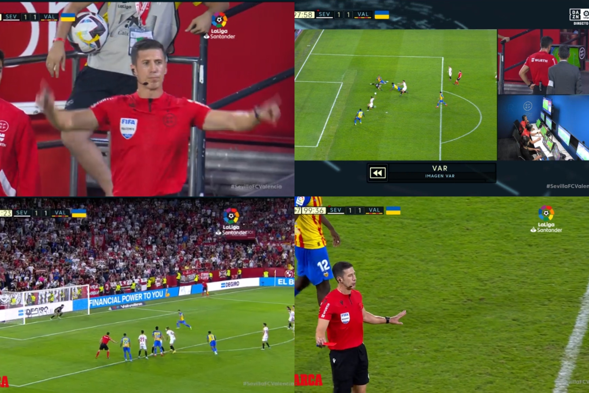 MARCA - Diario online líder en información deportiva